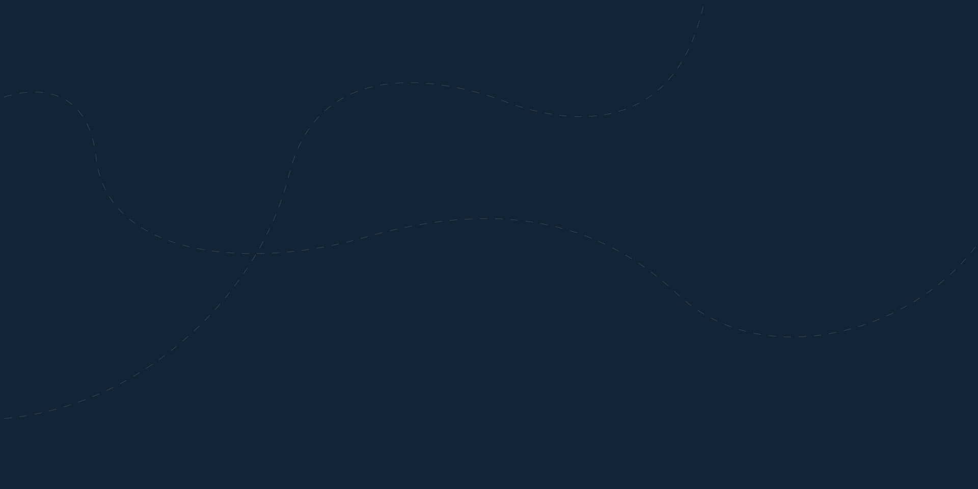 صفحه اصلی - G2TECH